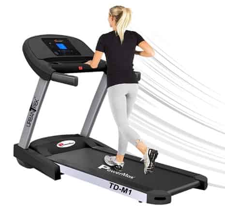 Top 10 Treadmill Brands In India (2022) For Home Use- Buying Guide